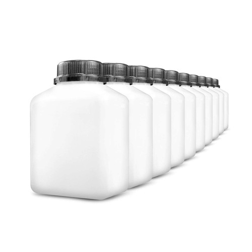 10x Nachf ll Pulver f r Epson MX14 M1400 MX14NF f llt C13S050651 BLACK ...