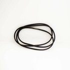 NEW VOLKSWAGEN JETTA A6 5C6 SUNROOF SEAL 8K5877297A ORIGINAL | eBay