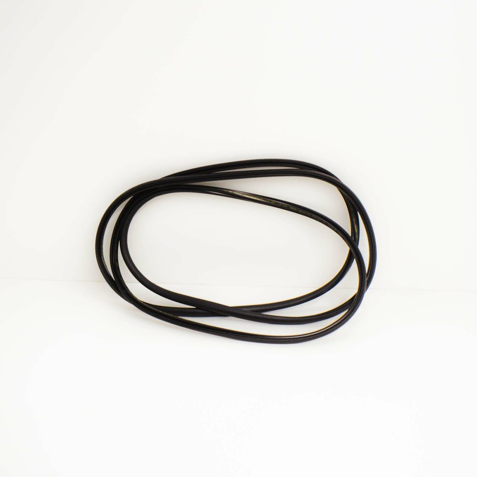 NEW VOLKSWAGEN JETTA A6 5C6 SUNROOF SEAL 8K5877297A ORIGINAL | eBay