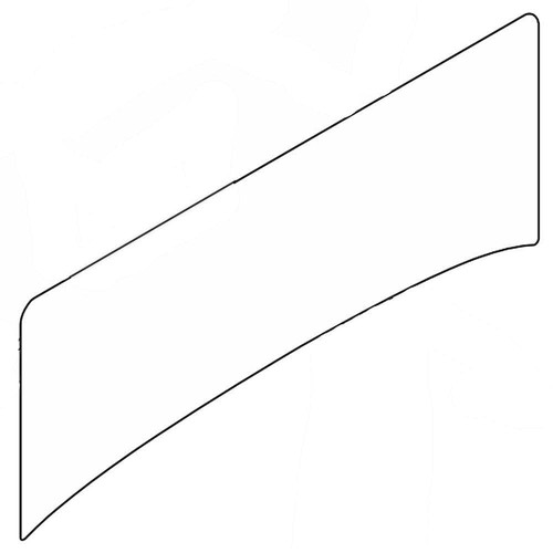 Frigidaire 240570235 Refrigerator Label Module Genuine OEM part | eBay