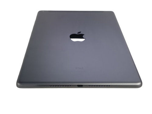Apple iPad 9th Gen - 64GB - Space Gray [A2603 | Wifi + Cellular] ( | eBay