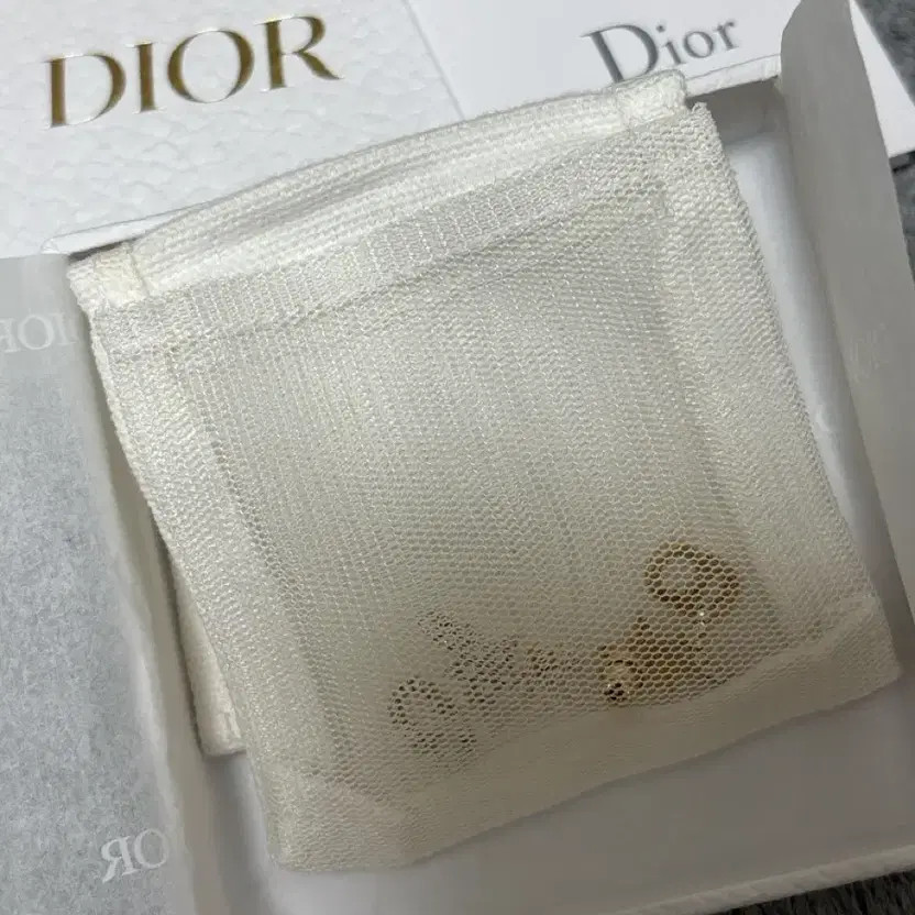 Dior Clair D Lune Gold Earrings with CD & Star Motifs, New | eBay