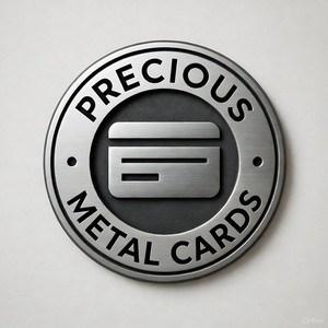 Precious Metal Cards | eBay Stores