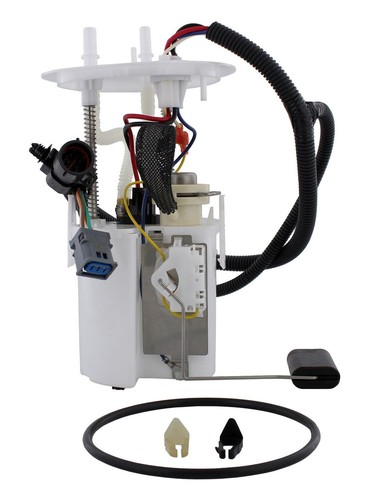 Airtex E2329M Fuel Pump Module Assembly For 01 Ford Mercury Sable ...