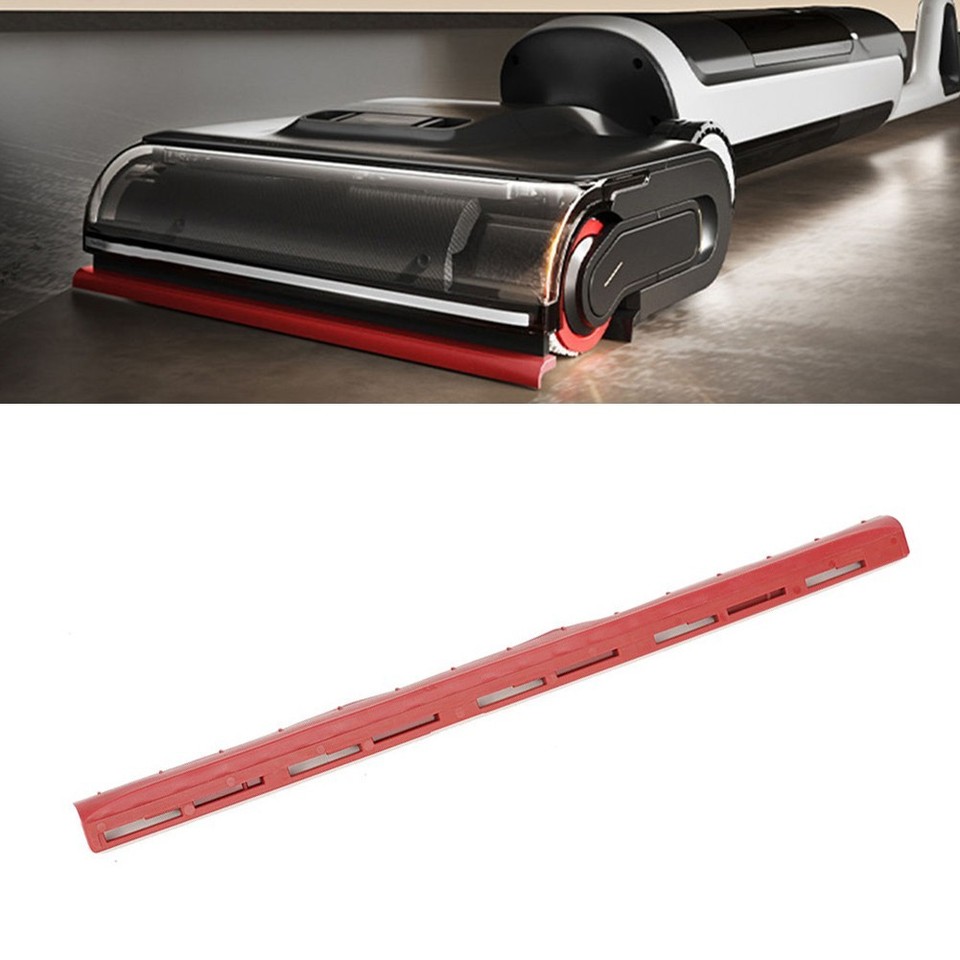 Scraper Head for Dreame H40 Pro H40 Ultra T40 T50 Floor Scrubber Vacuum ...