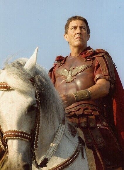 Kevin Costner’s Nativity Retelling: A Christmas Special That Left ...