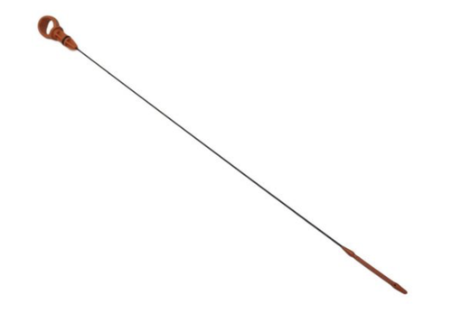 Jauge d'huile PEUGEOT 3008 9677993580 Neuf Authentique | eBay