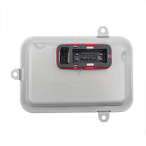 A2169009100 Xenon Headlight Control Module for Mercedes W216 W221 ...