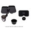 360 Vehicle Insulation & Cooling Multi Cup Holder set 6P | eBay