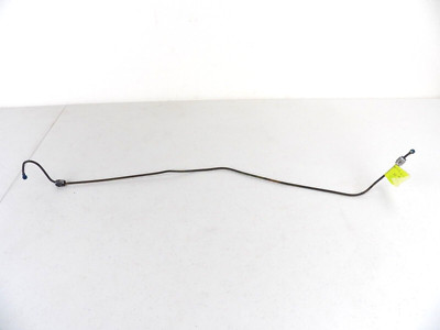 Cessna 172 Fuel Line 0500106-59 | eBay
