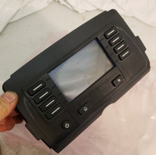 Harley-Davidson 76000486 for sale online | eBay