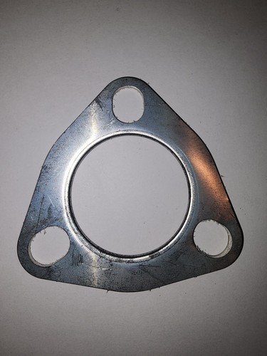 M715 M725 military Jeep Army Truck Exhaust Flange Gasket kit High Temp ...