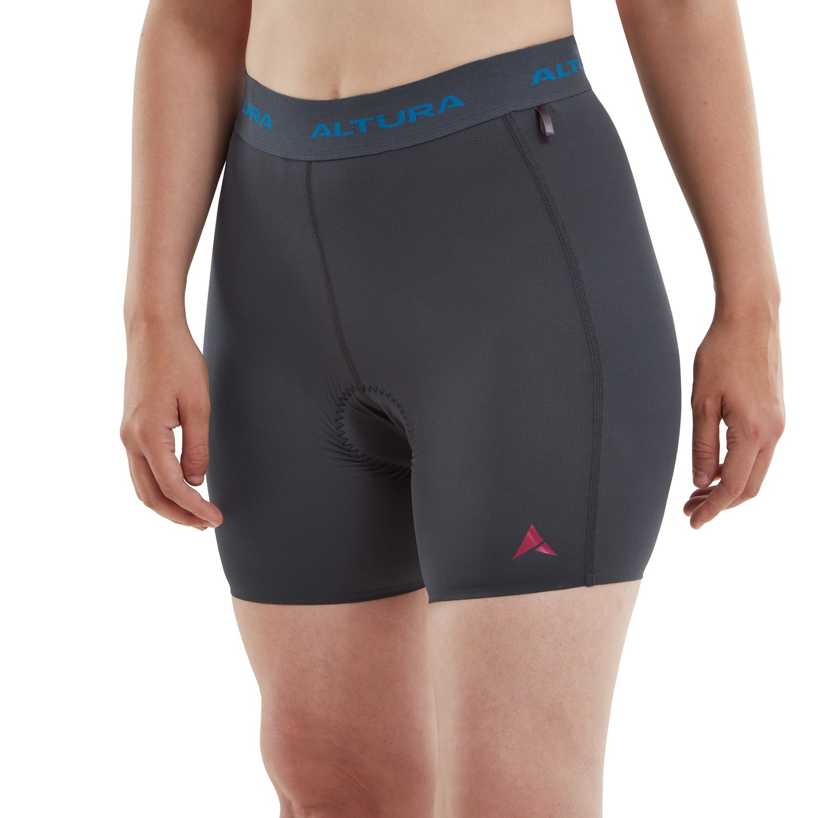 Altura Tempo Women's Cycling Undershorts 2022 Navy 8 | eBay