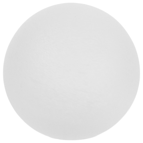 Glass Lampshade Globe Replacement Globes for Light Fixture Ceiling Fan ...