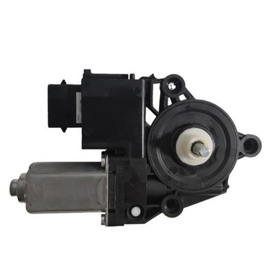 Power Window Motor 82450-3X010 Motor Direct Replacement OE Part ...
