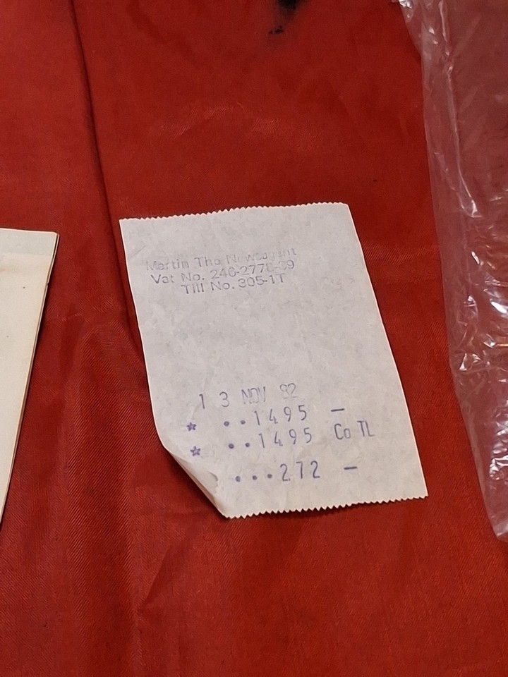 Grandstand Mini Munchman Retro Handheld Game A | eBay UK