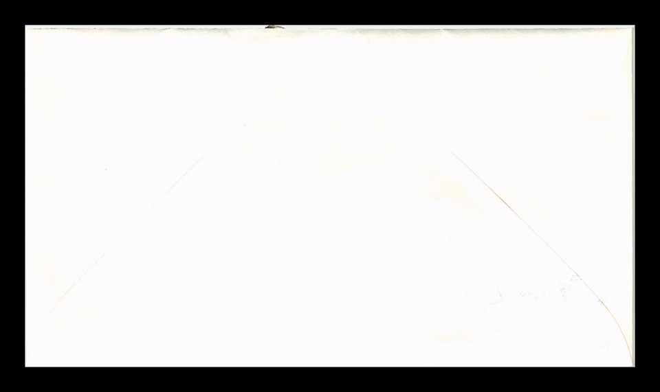 US COVER MARY LYON MOUNT HOLYOKE COLLEGE GREAT AMERICANS FDC ARTCRAFT ...