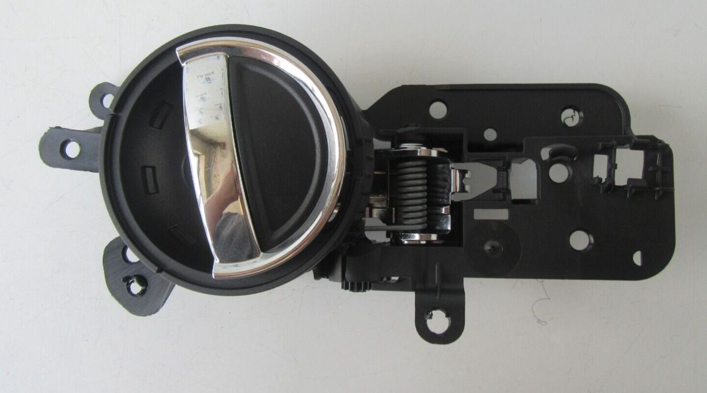 Genuine MINI N/S Passenger Side Interior Door Handle Switch for F55 F56 7419655 | eBay UK