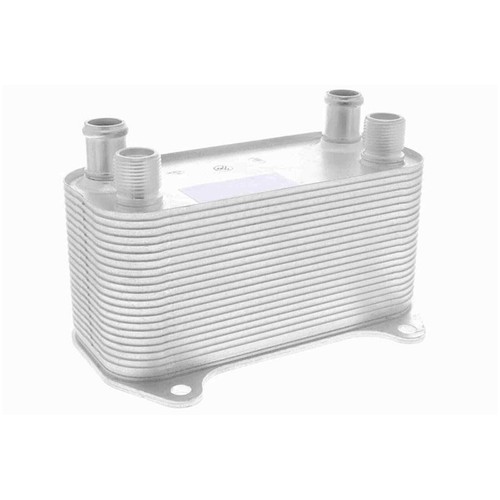 Vemo Du Refroidisseur pour Land Rover | eBay