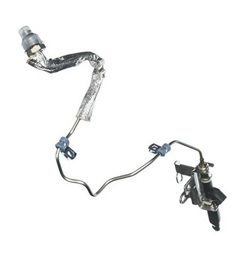 2011-2016 6.6L LML OEM GM Duramax Indirect Fuel Injector 19421482 | eBay