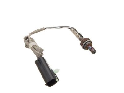 Oxygen Sensor For 1989-1995 Dodge Spirit 1990 1991 1992 1993 1994 ...