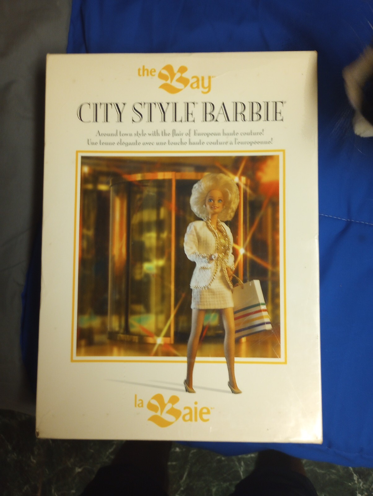 vintage barbie dolls 1960s | eBay