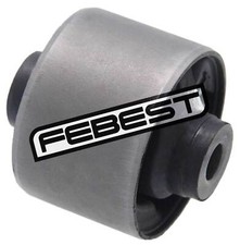 Tab-355 Febest Arm Bushing Differential Mount for DAIHATSU 51205-b4010 ...