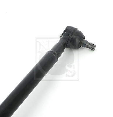 Rotule de direction NPS N410N119 pour NISSAN | eBay