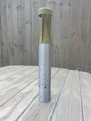 WW2 German Incendiary Bomb / Device 3d | Grelly UK