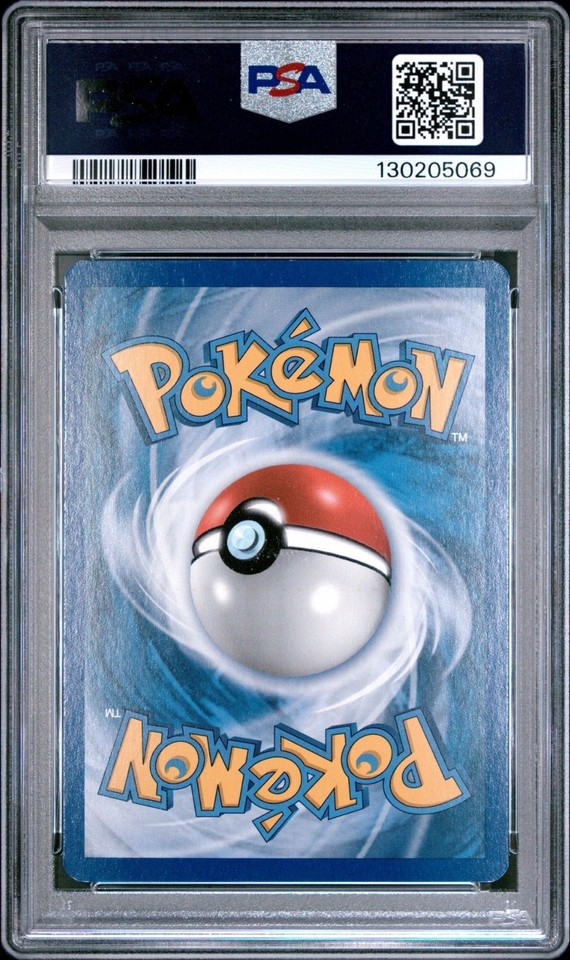 2013 Pokemon Black & White B & W Full Art Darkrai Promo Team Plasma # ...