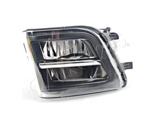 Nebelscheinwerfer re Für BMW 7er F01 LCI 08-15 63177311288 | eBay