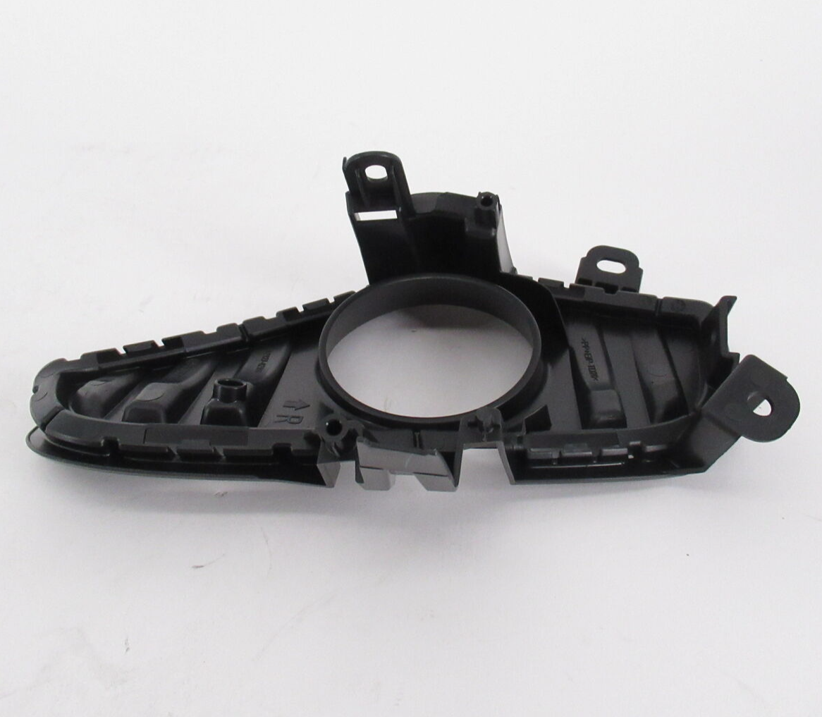 Genuine OEM Fog Light Trim for Toyota 521270R160 for sale online | eBay