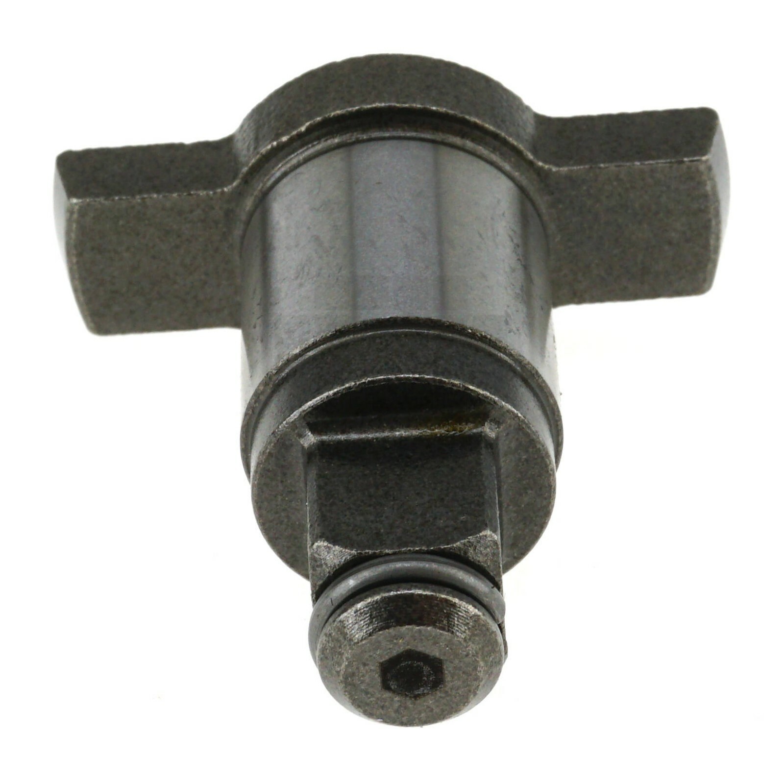 Milwaukee 42-06-0025 3/8" Square Anvil Assembly, fits 2654-20 Impact ...