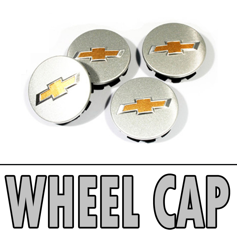 96682160 Cross Wheel Center Hub Cap 4p for 2006 2009 Chevy Aveo 4d | eBay