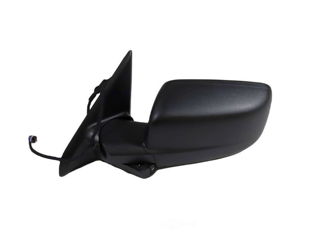 Door Mirror Mopar 68462819AA fits 2021 Ram 1500 for sale online | eBay