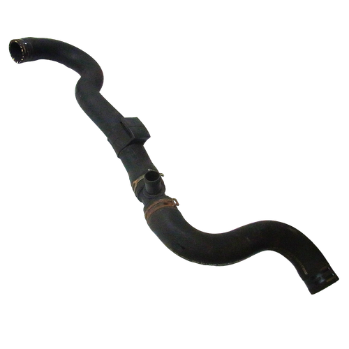 Kühlmittelschlauch oben links VW Crafter 2E 2E0122101F 9065014784 ...