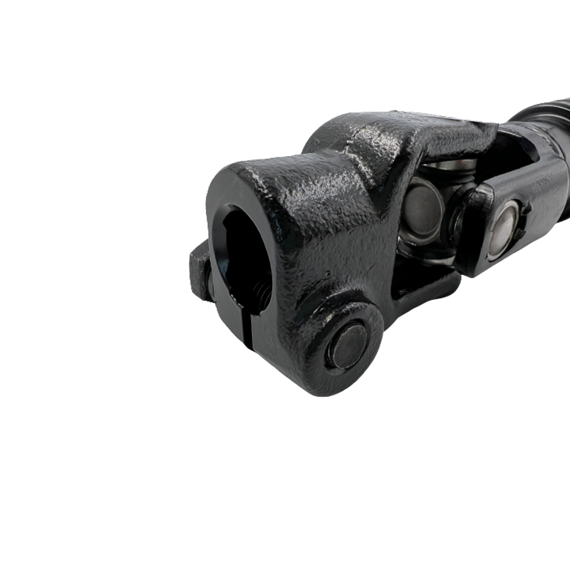 For 99-06 Chevry Silverado 4WD 1500 GMC Lower Steering Shaft Coupling ...