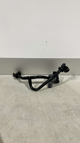 BMW F87 F80 F82 F83 M2 M3 M4 S55 Fuel Tank Vent Valve 13907848454 | eBay