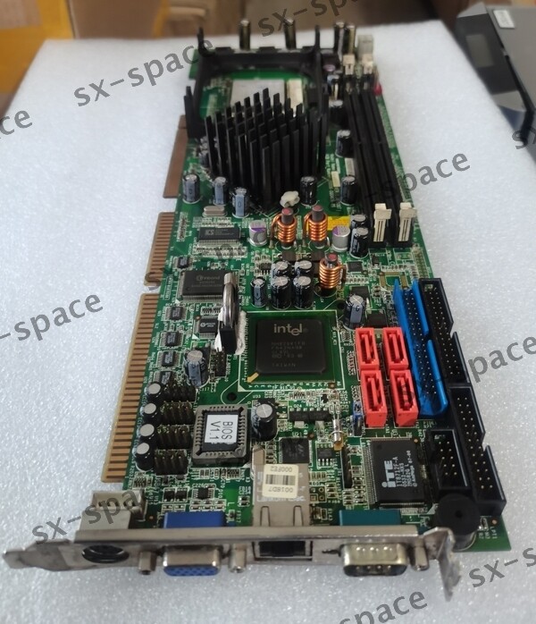 WSB-9150-R10 VER:1.0 100% TESTED by DHL or EMS | eBay