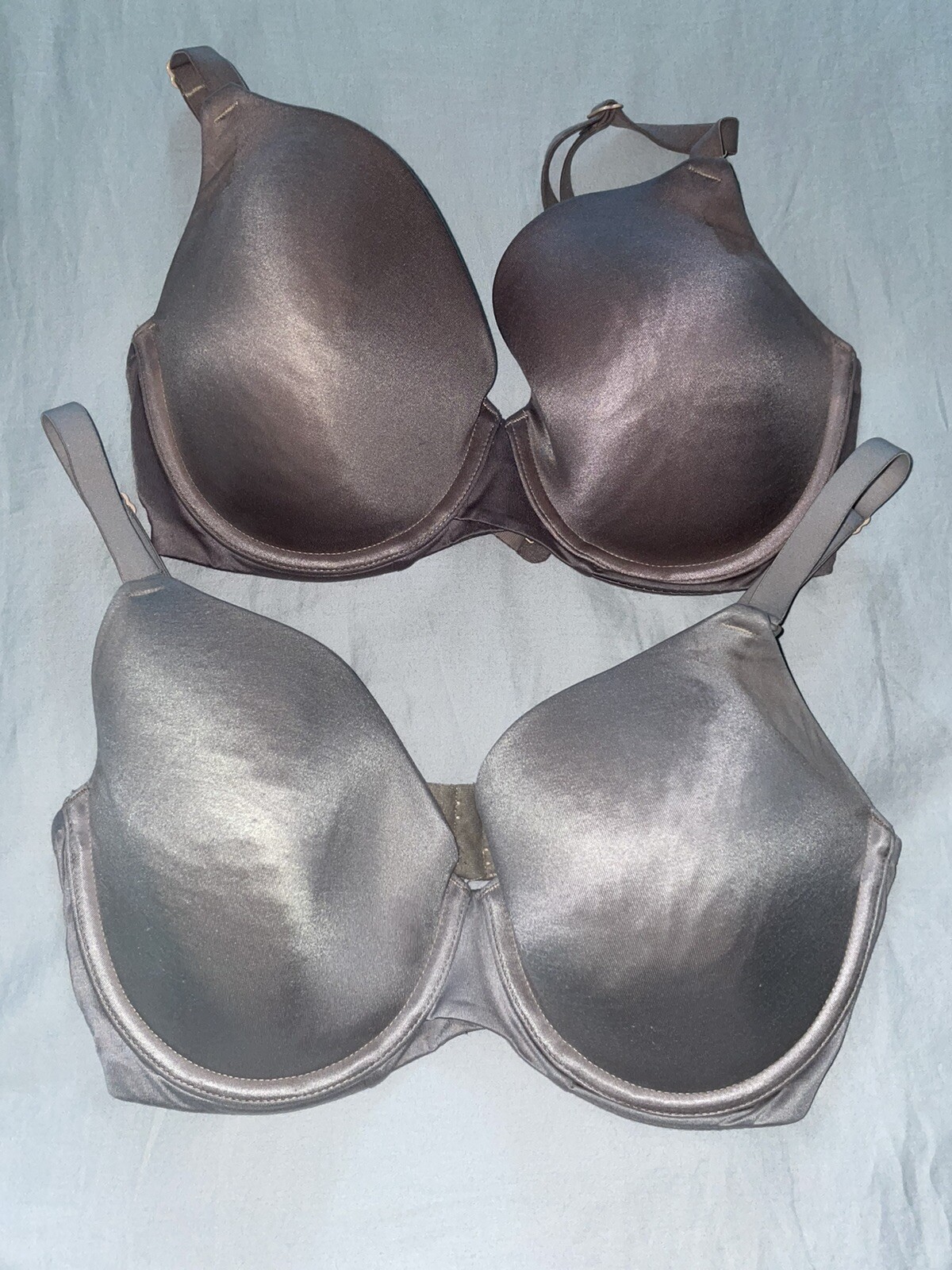 32dd nursing Full Coverage bra guc auden target Women… - Gem
