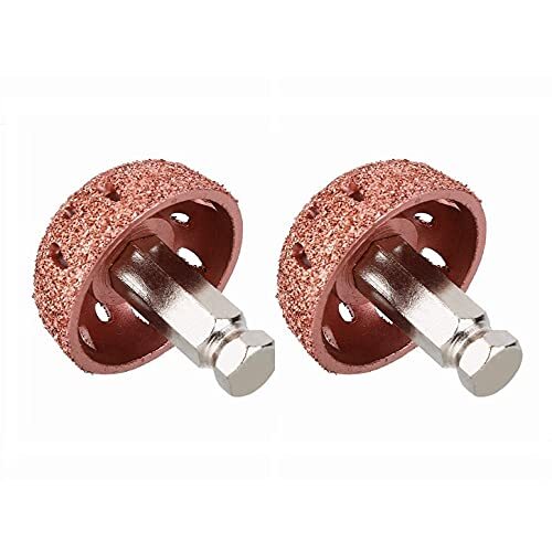 Low Speed Tire Buffer, 1.5" Grinder Buffing Wheel Patch... | eBay