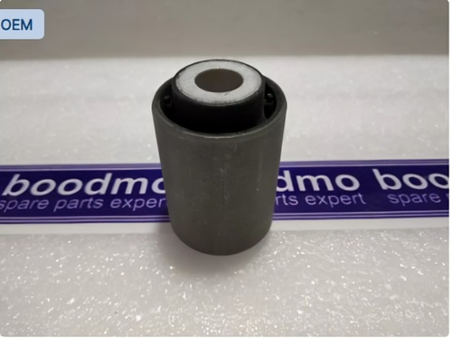 For Mahindra XUV 500 2.2L 2011 - 2021 Diesel/Petrol - Upper Link Front ...