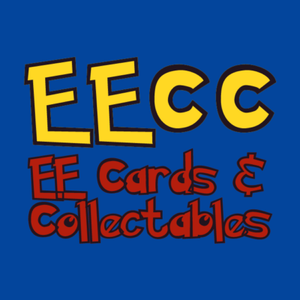 EE Cards and Collectables | eBay Stores