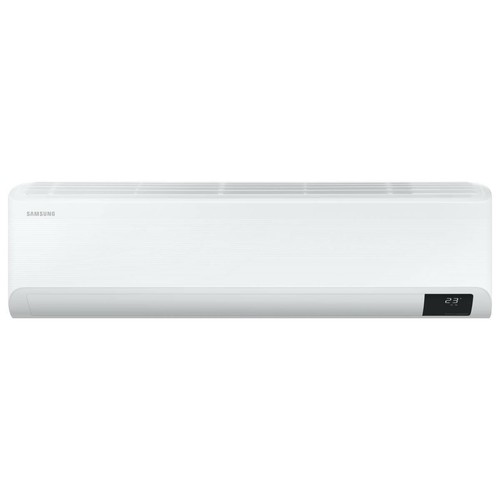 Samsung Geo Plus 8kW Split System Air Conditioner F-AR30BXGYCWK1 | eBay