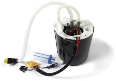 GENUINE VDO PUMP FOR DISCOVERY 3 & 4 2005>2009 INSIDE TANK PUMP ...
