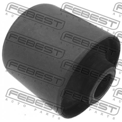 FEBEST Control Arm-/Trailing Arm Bush TAB-132 | eBay