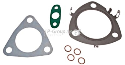 Charger Mounting Kit For FORD Ranger Transit 1760759 | eBay