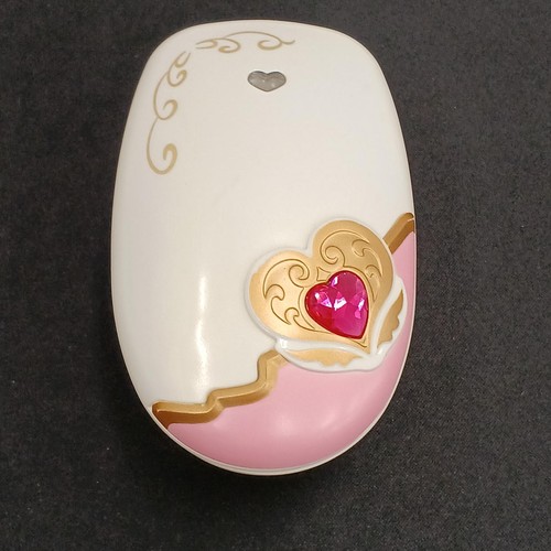 Excellent Futari wa PreCure Mix Commune h7_1230 | eBay