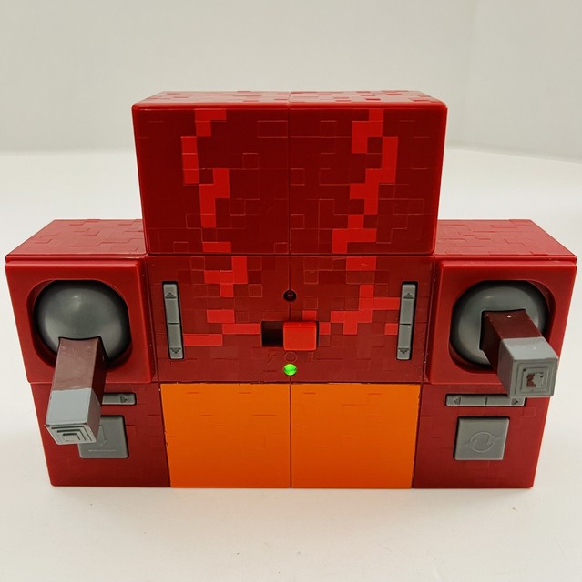 Minecraft RC Flying Ghast Quadcopter Drone Kids Tt1 for sale online | eBay