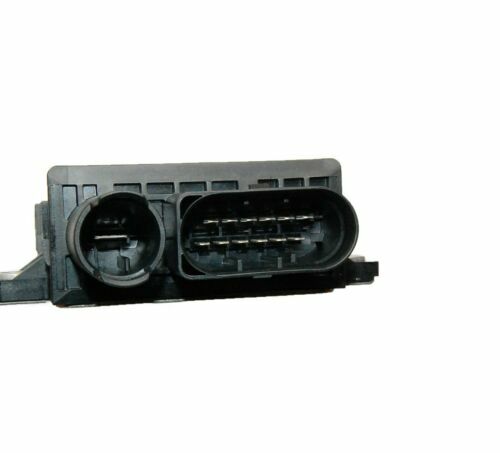 Glow plug relay/ control unit For BMW 330d/325d/525d/530d/535d +More ...